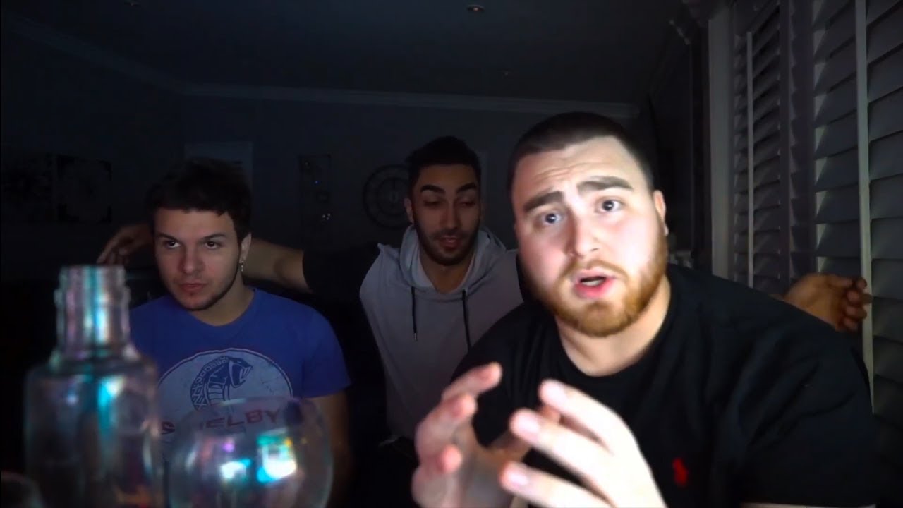 ¿Quién es LosPollosTV? Descubre al popular streamer de casino