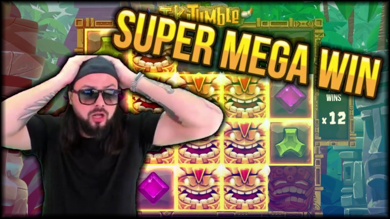 All about streamer VonDice: biography, streaming, income