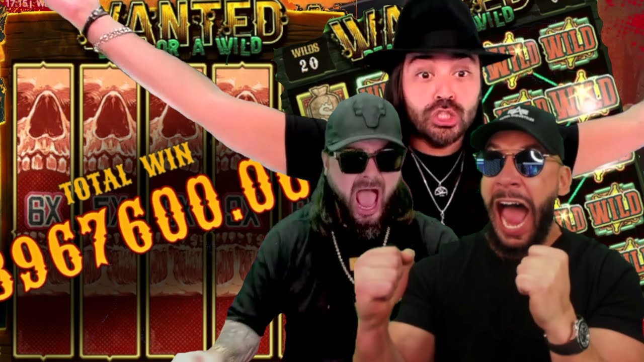 All about streamer VonDice: biography, streaming, income